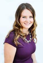 Jamie Christian with Realty Exchange